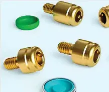 ProA Capital levanta un fondo de 200 millones para IPD - PressReader