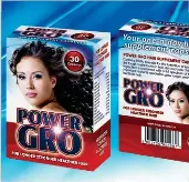 KYK NET HIER! - PressReader