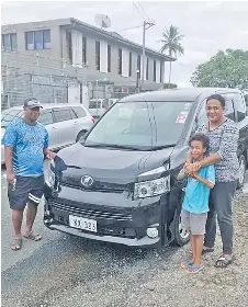 February specials - PressReader