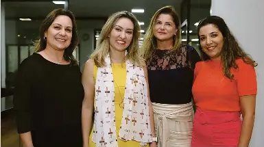 MULHERES GOURMET SOLIDÁRIO - PressReader