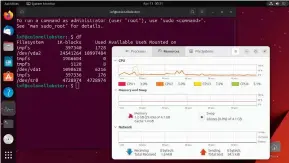 Ubuntu Large Lobster - PressReader