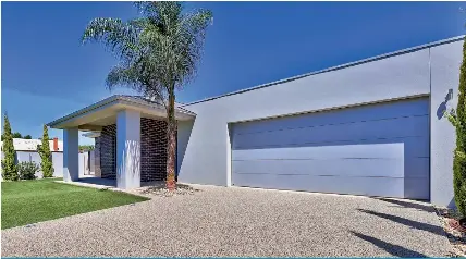 A CBD MASTERPIEC­E CRAFTED WITHOUT COMPROMISE - PressReader