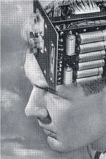 THE BIG READ - PressReader