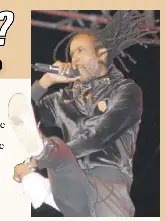 Who’s The Man? - PressReader