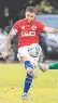 Warriors out of relegation zone - PressReader