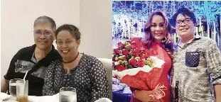 People - PressReader