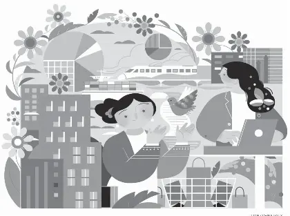 China entitled to seek its own path - PressReader