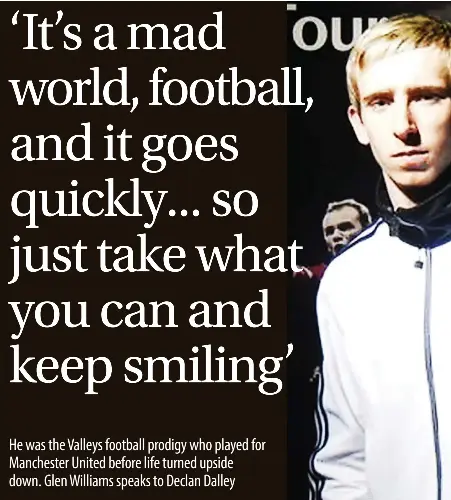 MORNING SERIAL - PressReader