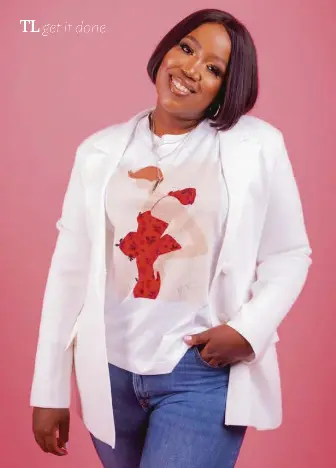 Making BOSS moves - PressReader