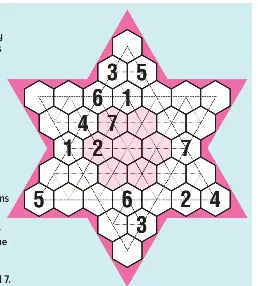 STAR PUZZLE - PressReader