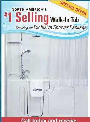 Where to cut down a Christmas tree in the Hudson Valley - PressReader