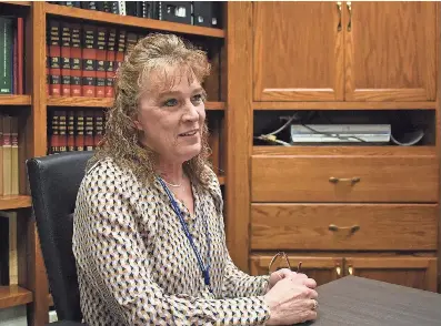 ‘The overcrowdi­ng issue is evident’ - PressReader