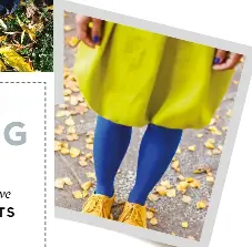 WEARING WELL - PressReader