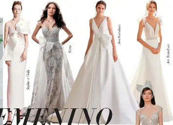 FEMENINO DETALLE - PressReader