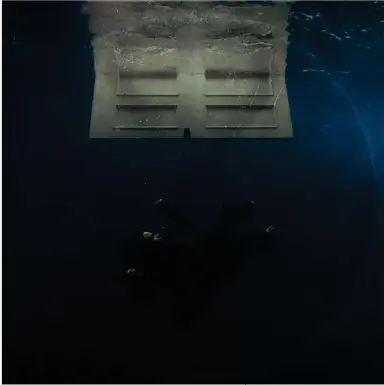 Hit me Hard and Soft - PressReader