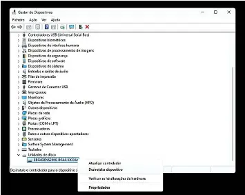 ARRANQUE MUITO LENTO - PressReader