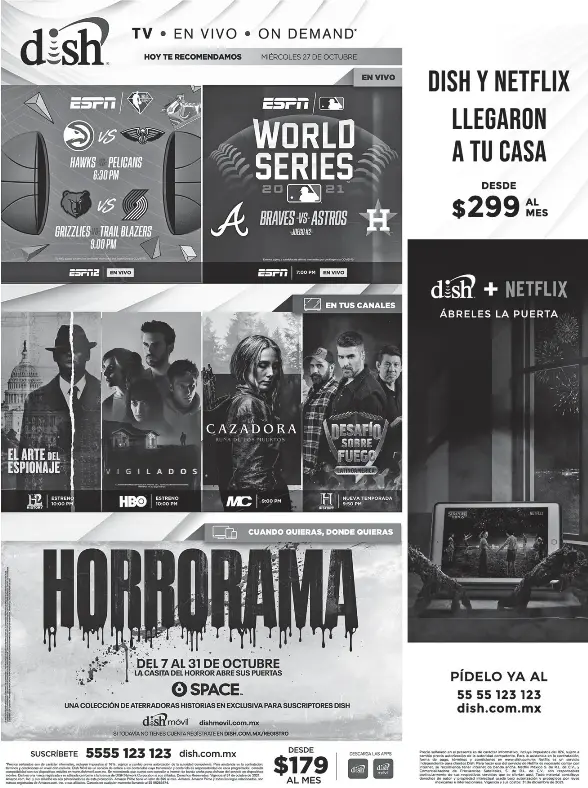 Mónica Naranjo estará de regreso - PressReader