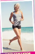 ASK AN EXPERT - PressReader