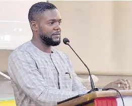 Mobay’s mayor gets extension to respond to political ombudsman ...