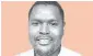 Discovery’s R12bn home loan carrot - PressReader