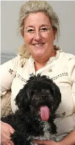 How is it possible that less than a year after a ‘clear’ mammogram ...