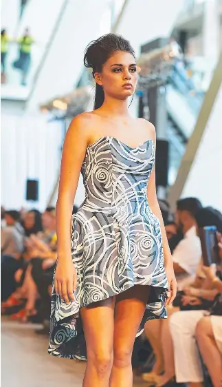 Territory rig - PressReader