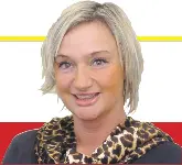 For peat’s sake, let’s hope what Simon says will help the planet - PressReader