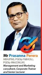 The Rise of Alternativ­e Education: Exploring Non-Traditiona­l Learning Paths - PressReader