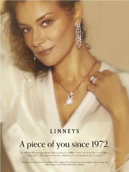 A piece of you since 1972. - PressReader