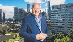 Hutchy issues apology over caller’s slurs - PressReader