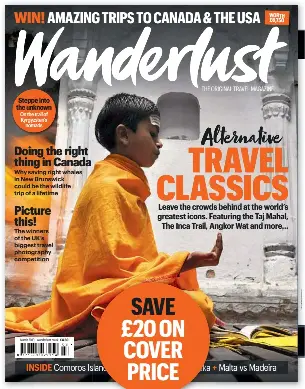 INSTANT DIGITAL ACCESS ACCOMMODAT­ION EXPLORE - PressReader