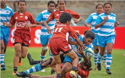 Injury Worry - PressReader