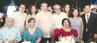 ‘Mommy Love’ - PressReader