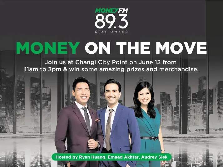 Austrian flight lands safely after hailstones rip away nose cone ...