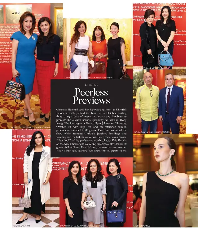 Peerless Previews - PressReader