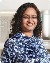 Defining Moments that Boost Confidence - PressReader