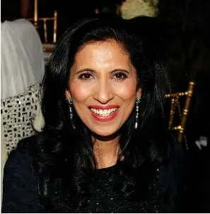 Chanel names new Asia leaders - PressReader