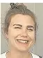 Sommer mit Klang - PressReader