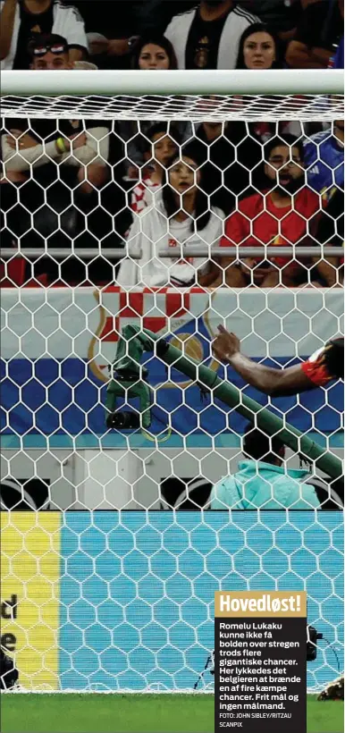 REN LUKAKUK-KUK - PressReader