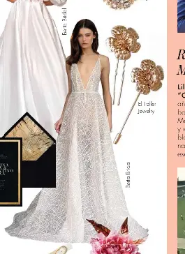 DRAMATIC DETAILS - PressReader