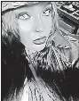 Chantel Johnson - PressReader