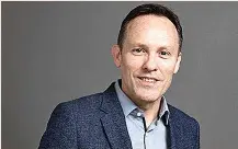 Hotelbeds (HBX) pierde 70 millones y cae un 12% en Bolsa - PressReader