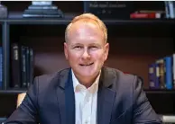 Richard Gutteridge - PressReader