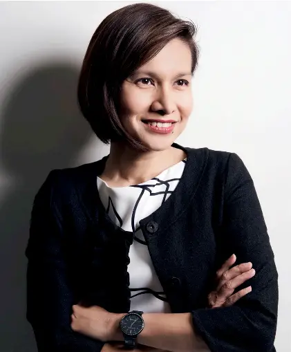 TAN BEE EU - PressReader