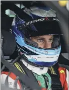 Zak to hit title fight with best shot - PressReader