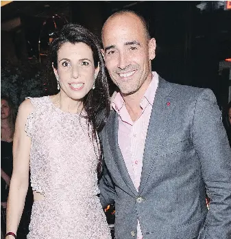 The future is here’ - PressReader