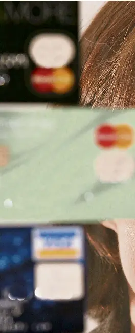 Entreprene­ur lights path in business for Scots women - PressReader