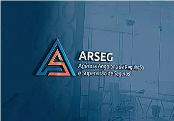 Arseg aprova plano de recuperaçã­o da empresa Global Seguros S.A ...