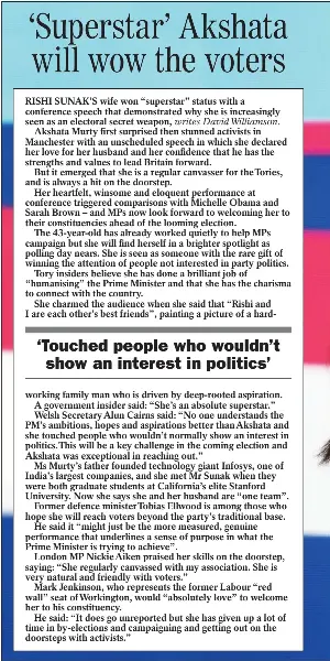 Hopes high to send migrants abroad before the new year - PressReader