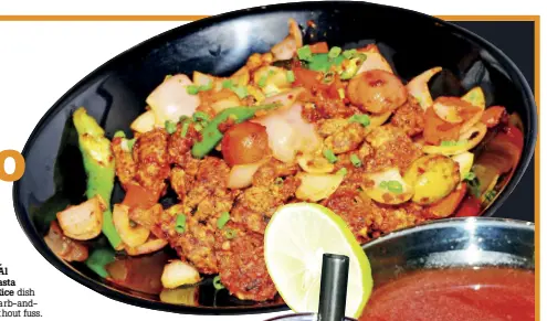 Heladiv Tea Club Colombo - PressReader